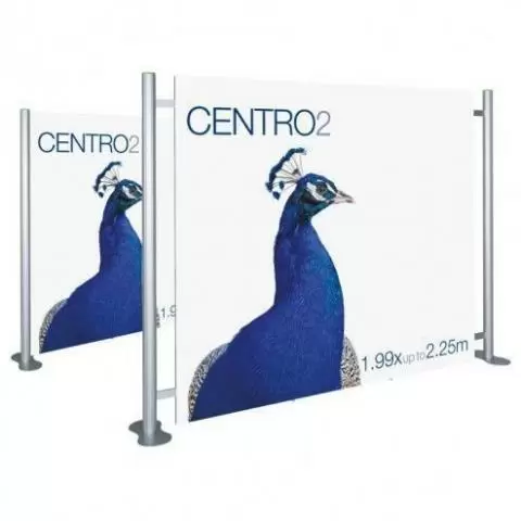 Centro Reliance Retail Launches Fashion Departmental Store Format ...