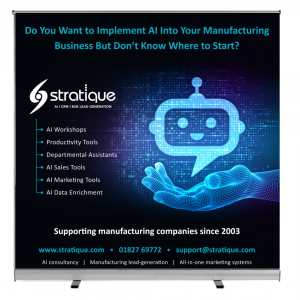 2 Metre (2m) Wide Roller Banner | Retractable Stands| Back Wall Display ...